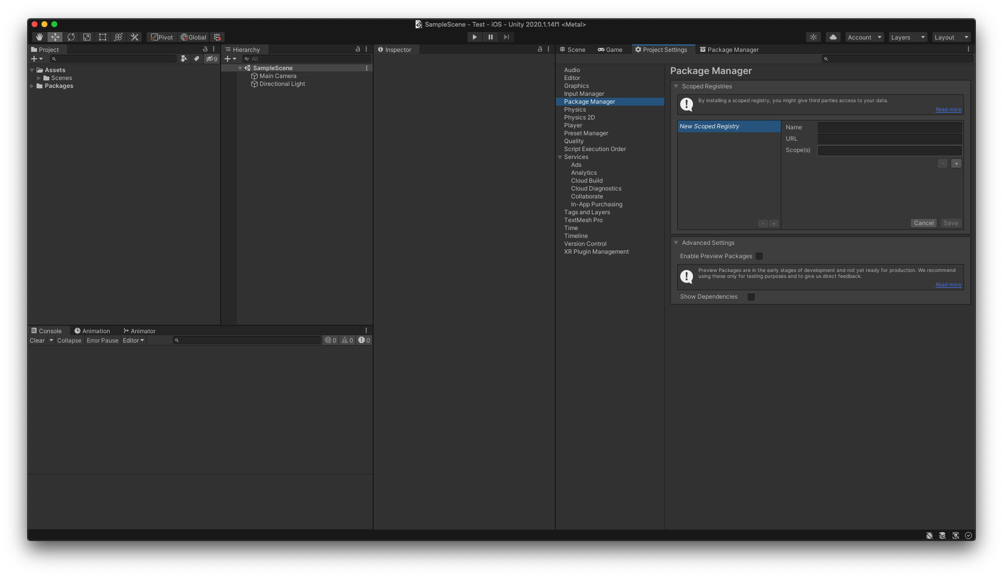 [Unity]ストアレビュー機能の実装方法(iOS、Android両対応) | nobushiueshi