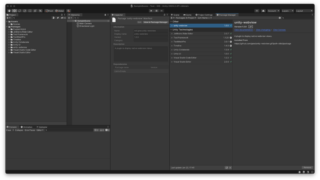 [Unity]WebViewを実装する方法 | nobushiueshi