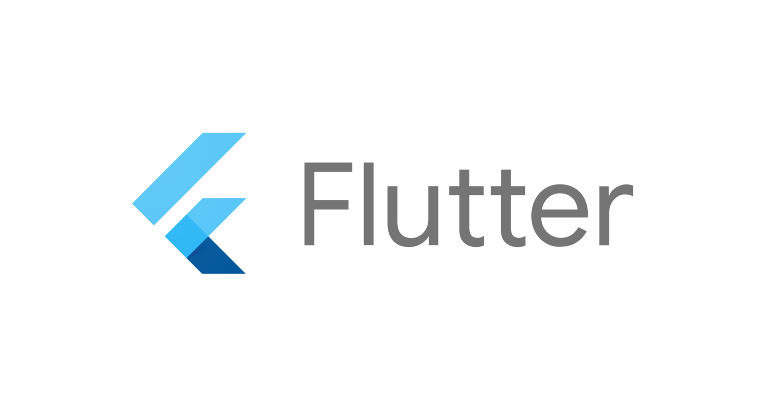 [Flutter]Flutter Widget of the Week「#151 firebase_auth」、「#152 fl_chart ...