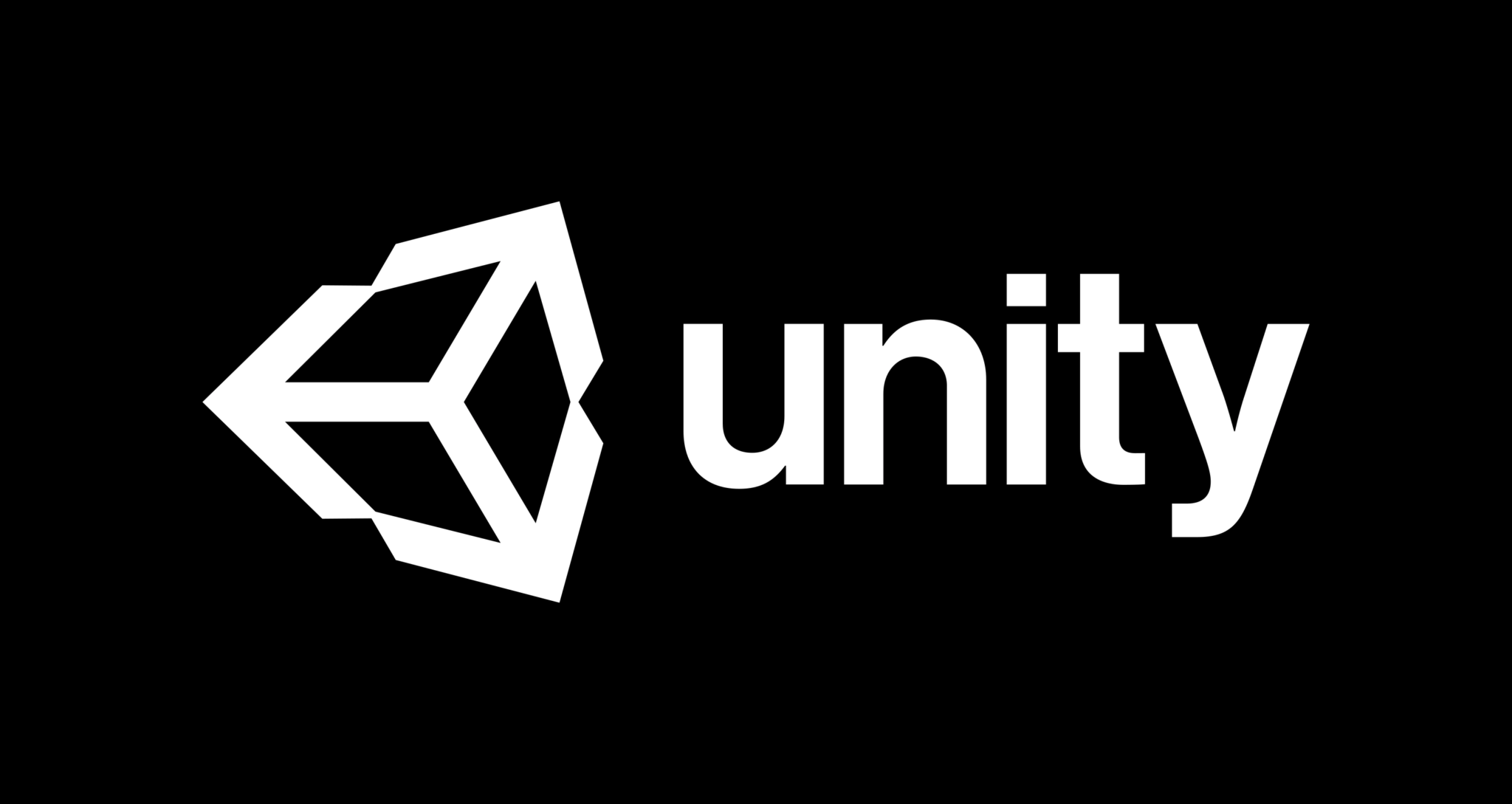 [Unity]Unityのロゴについて | nobushiueshi