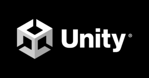 [Unity]Visual Studio Codeを利用するまでの手順 | nobushiueshi